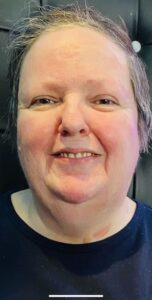 Obituaries | News, Sports, Jobs - The Review